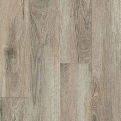 Congoleum Luxury Vinyl Armorcore – Flooring Market