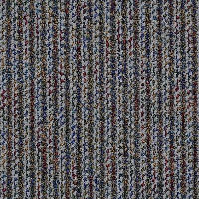 Shaw Carpet Tile High Voltage Tile Transformer – Flooring Market