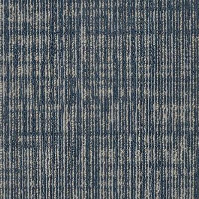 Shaw Carpet Tile Straight Shift Wedge – Flooring Market