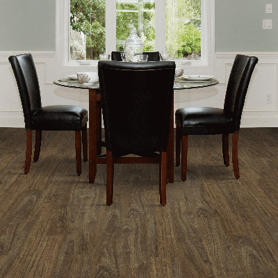 Mohawk Vinyl SolidTech Discovery Ridge Bonbon – Flooring Market
