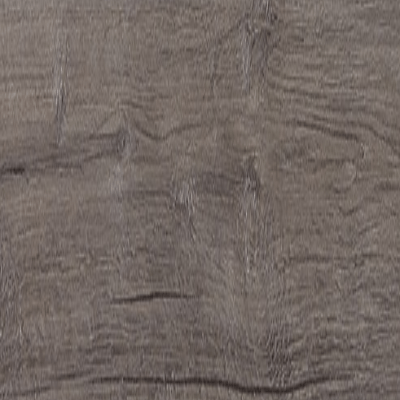 Weathered Pine Wood Texture
