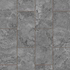 Metroflor Metrostone 12X24 Milk Stone – Flooring Market