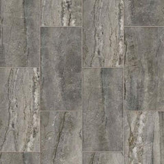 Metroflor Metrostone 12X24 Milk Stone – Flooring Market