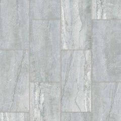 Metroflor Metrostone 16X32 Uptown – Flooring Market