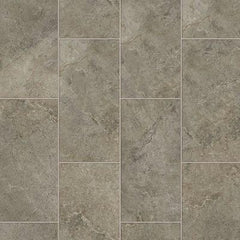 Metroflor Metrostone 16X32 Uptown – Flooring Market