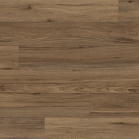 Metroflor Luxury Vinyl Genesis – Flooring Market