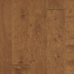Mohawk Hardwood Urban Reserve – Flooring Market