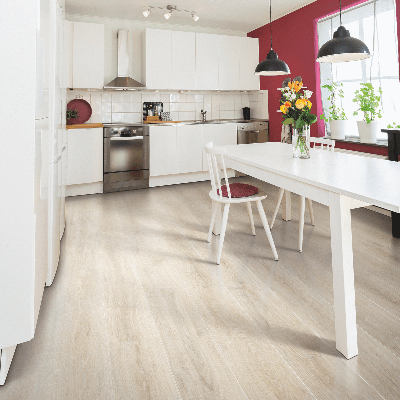 Mohawk Rare Vintage Sandcastle Oak – Flooring Market