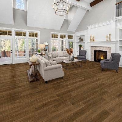 Stanton Rustique Chestnut – Flooring Market