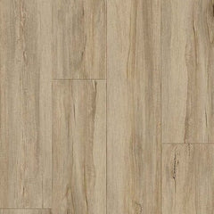 Congoleum Luxury Vinyl Armorcore – Flooring Market