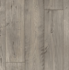 Mohawk RevWood Select Rare Vintage – Flooring Market