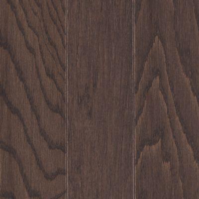 Mohawk Engineered Wood Flooring Adhesive | Floor Roma