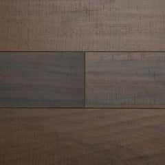 Laminate – Flooring Market