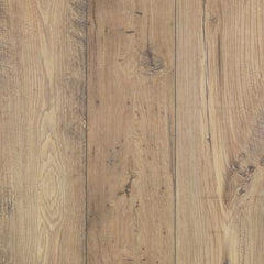 Mohawk RevWood Select Rare Vintage – Flooring Market
