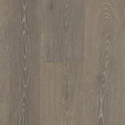 Mohawk Boardwalk Collective Boathouse Brown – Flooring Market
