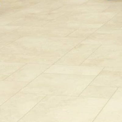 Karndean Luxury Vinyl Art Select Stone Designs – Flooring Market