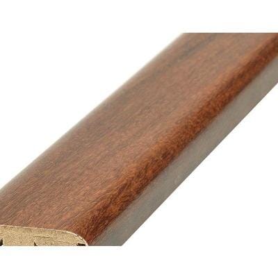 Mohawk Rivercrest Trim Instaform Profile – Flooring Market