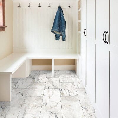 Metroflor Metrostone 12X24 Uptown – Flooring Market