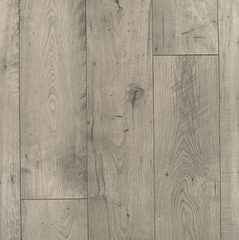 Mohawk RevWood Select Rare Vintage – Flooring Market