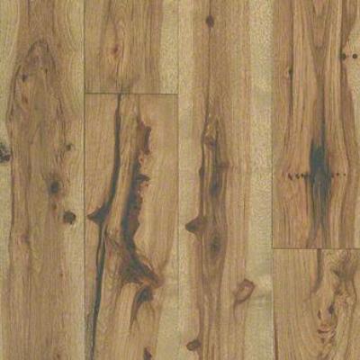 Shaw Reflections Hickory Radiance – Flooring Market
