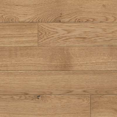 Paramount Solid Classics Oak Natural – Flooring Market