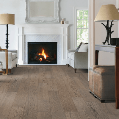 Mohawk Beachside Villa Wicker Hickory – Flooring Market