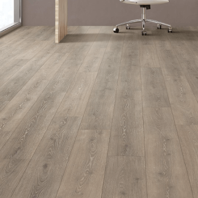 Mohawk Boardwalk Collective Wicker – Flooring Market