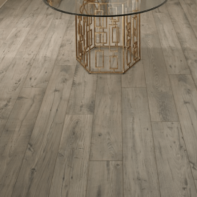 Mohawk Rare Vintage Silverstone Chestnut – Flooring Market