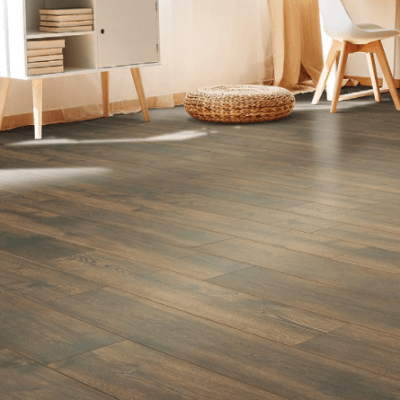 Mohawk Rivercrest Aged Barrel Oak – Flooring Market