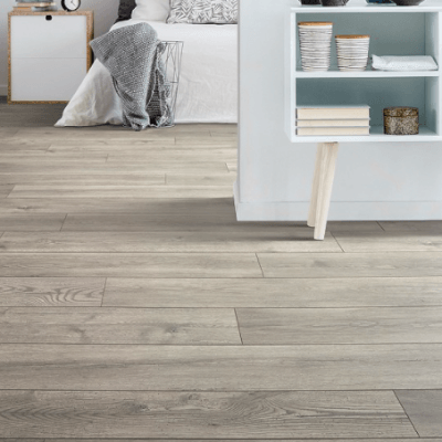 Mohawk Rivercrest Windsmoke Oak – Flooring Market