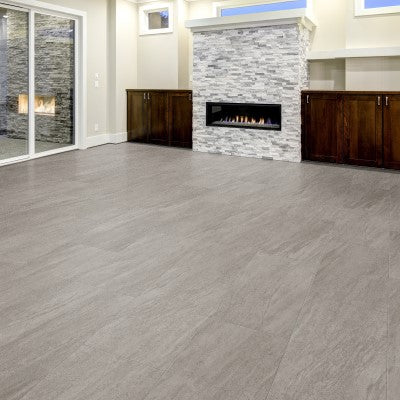Stanton Stoneybrook Shadow – Flooring Market