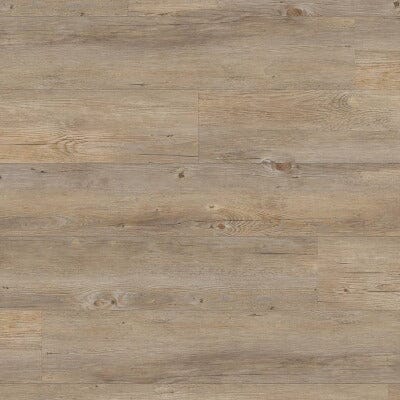 Karndean Luxury Vinyl Van Gogh Country Oak – Flooring Market