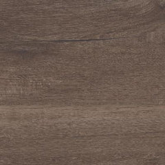 COREtec Plus Grande Ellidy Oak – Flooring Market