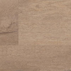 COREtec Plus Grande Ellidy Oak – Flooring Market