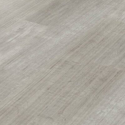 Karndean Luxury Vinyl Opus Grano – Flooring Market
