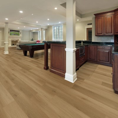 Stanton Oakdale Wheat – Flooring Market
