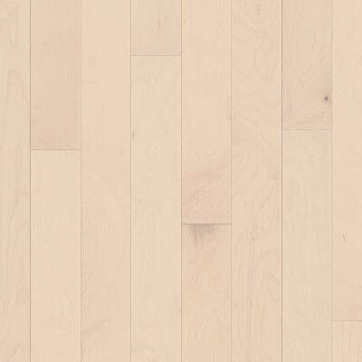 Shaw Hardwood Eclectic Maple Americana – Flooring Market