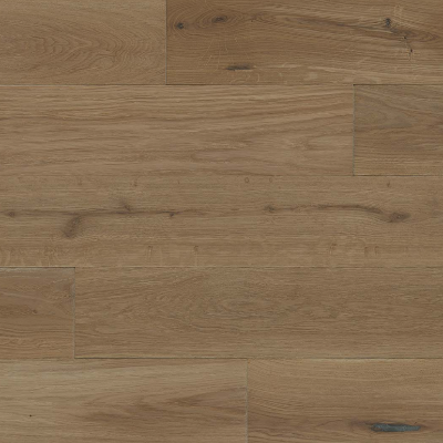 Paramount Santa Barbara Oak Antique – Flooring Market