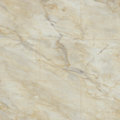 Paramount RigidCORE Keystone Tile Concord Grey Sample – Flooring Market