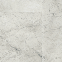 Pergo Extreme Tile Options – Flooring Market