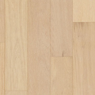 Mohawk Camden Isle Bleeker Beige – Flooring Market