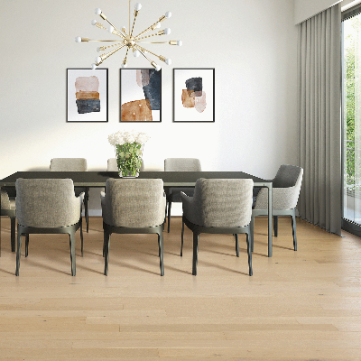 Mohawk Camden Isle Bleeker Beige – Flooring Market