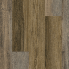 Pergo Extreme Wood Originals – Flooring Market