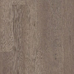 COREtec Scratchless (VV675) – Flooring Market