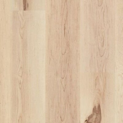 COREtec Pro Plus Roswell Hickory 7" – Flooring Market