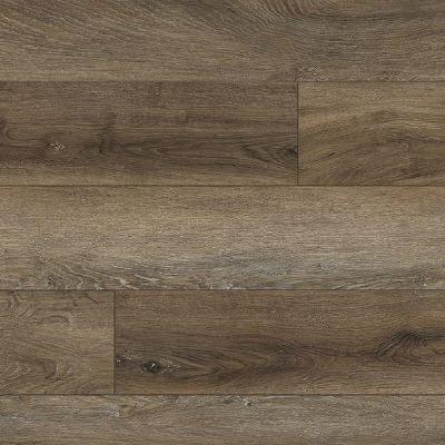 Paramount RigidCORE Capstone Dorset – Flooring Market