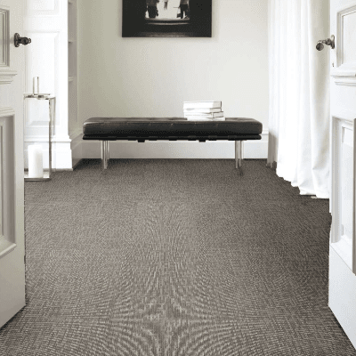 Shaw Carpet Tile Genius Smarts – Flooring Market