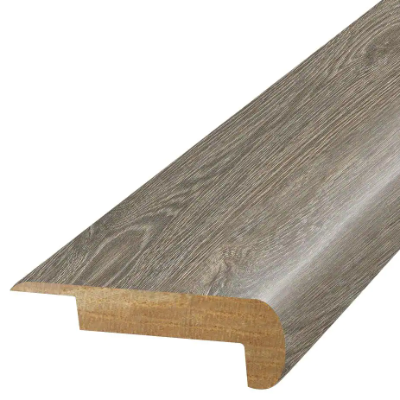 Mannington Charter Trim End Cap – Flooring Market