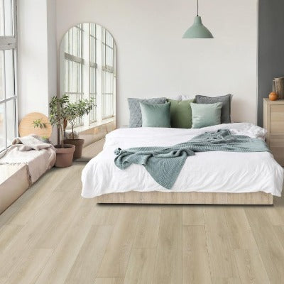 Mohawk Amber Escape Foley – Flooring Market
