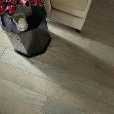 Shaw Northington Smooth Greystone – Flooring Market